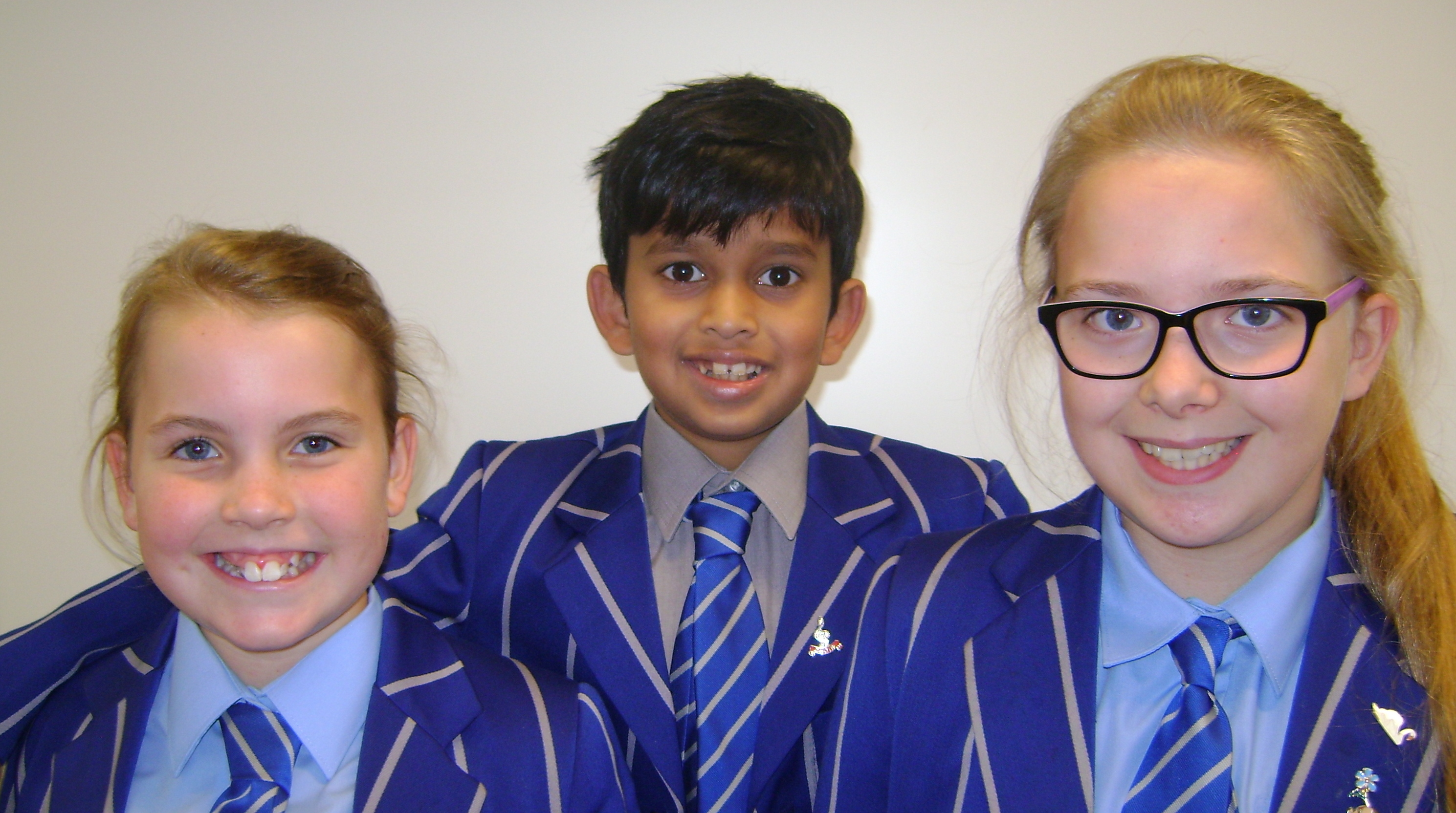 dsc05009 – Bridgewater School – Prep. Department