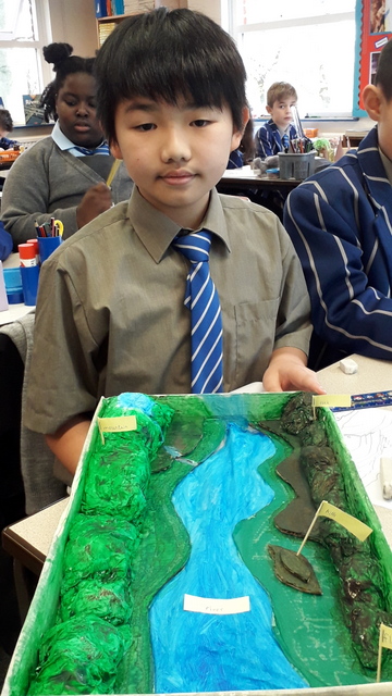 20201112_114421 – Bridgewater School – Prep. Department