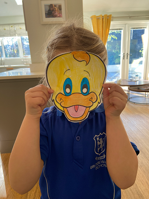 Safer Internet Day and Digiduck (10 Feb 2021 at 11_16) (1 ...