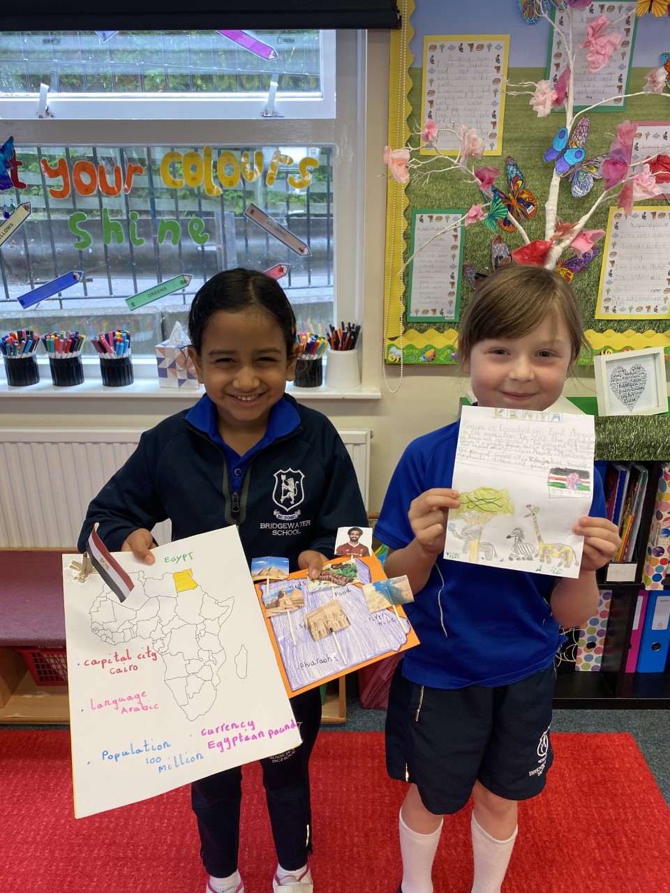 poster-2 – Bridgewater School – Prep. Department