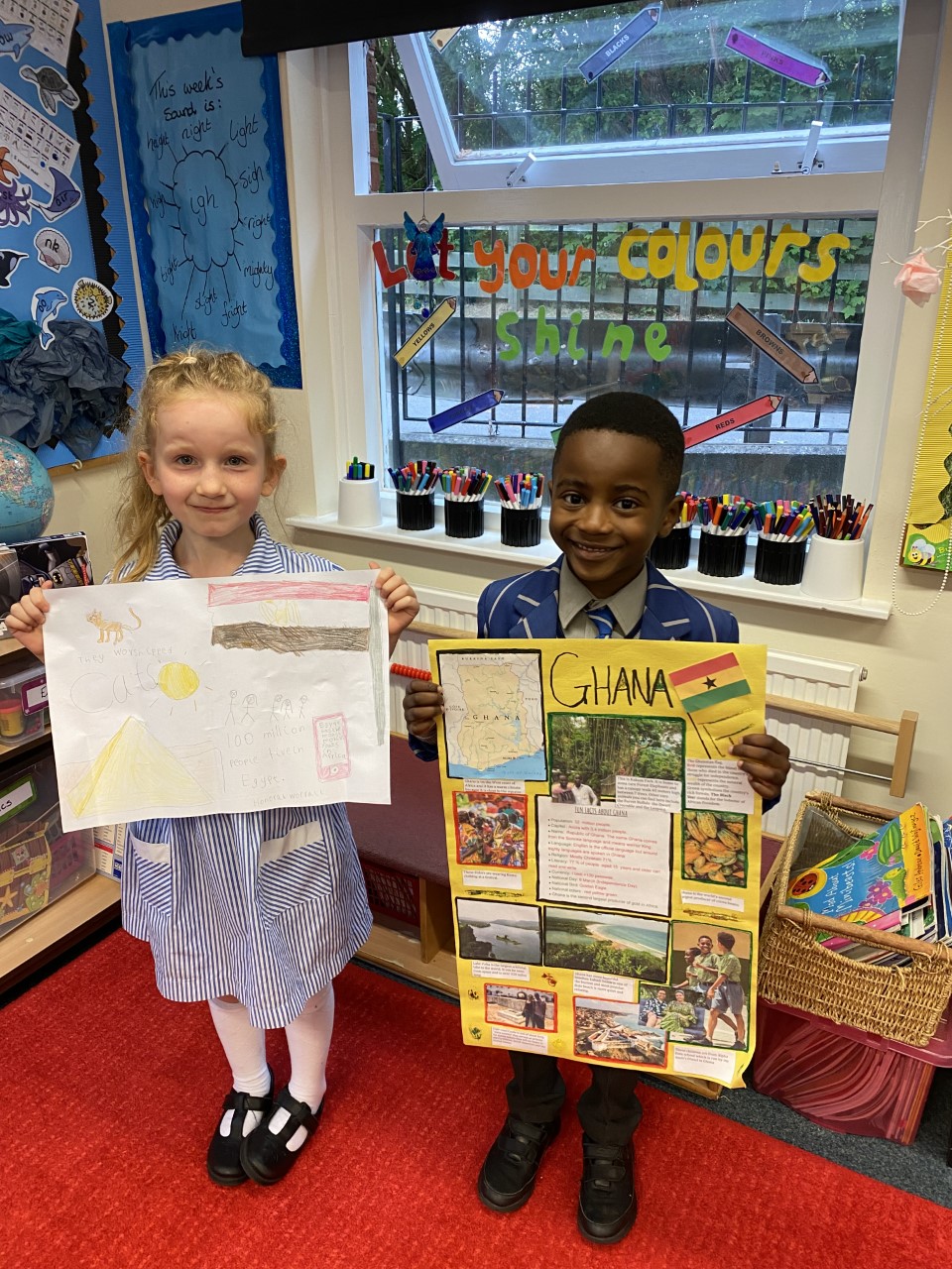 poster-6 – Bridgewater School – Prep. Department