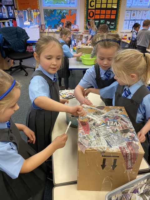 thumbnail_image – Bridgewater School – Prep. Department